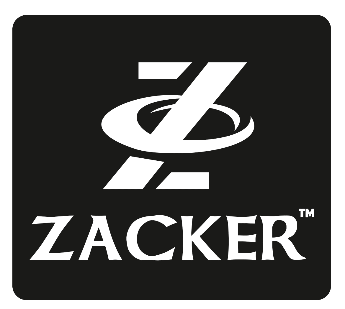 Home - Zacker Buffers